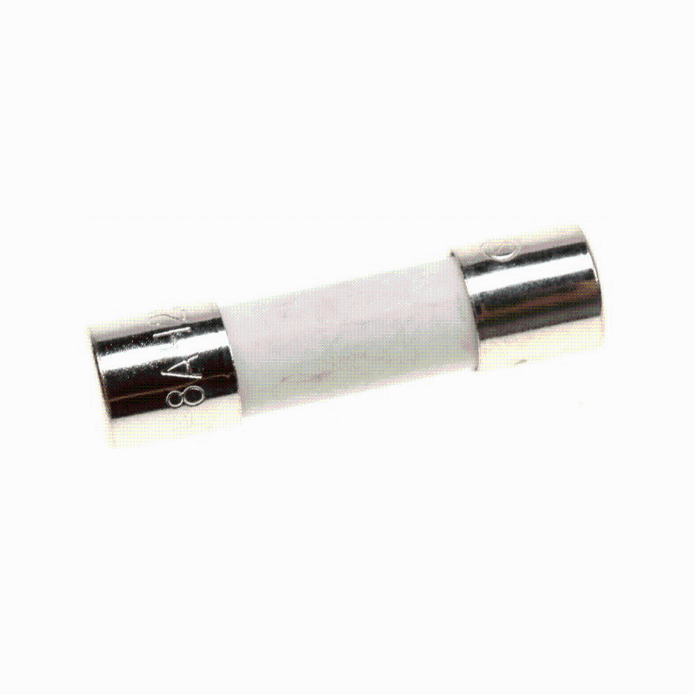 Fusible F2 8a Pour Micro Ondes Sharp Epglf3049021 Leroy Merlin