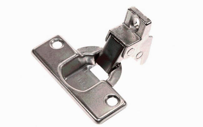 CHARNIERE PORTE LIVREE X1 POUR LAVE LINGE SCHOLTES - C00056261 | Leroy ... CHARNIERE PORTE LIVREE X1 POUR LAVE LINGE SCHOLTES - C00056261 | Leroy ...