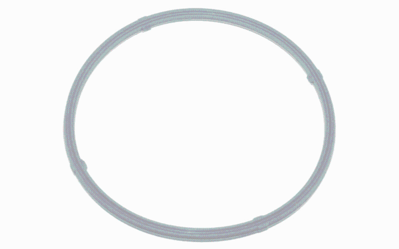 BAGUE D ETANCHEITE pour PIECES PREPARATION CULINAIRE PETIT ...