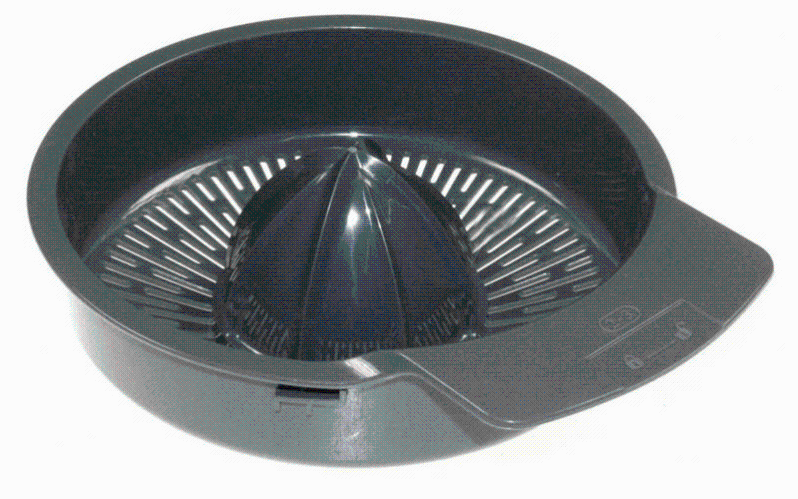 CONE PRESSE AGRUMES pour PIECES PREPARATION CULINAIRE PETIT ...