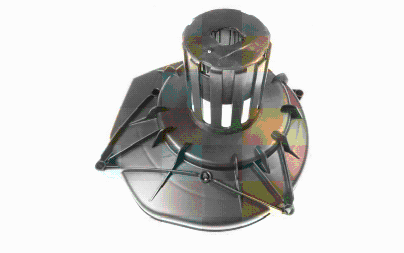 PANIER FILTRANT POUR PETIT ELECTROMENAGER KARCHER - 57316460 | Leroy Merlin