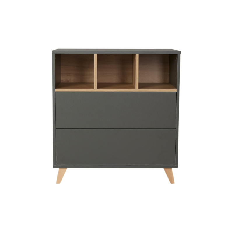 Loft Commode - Quax | Leroy Merlin