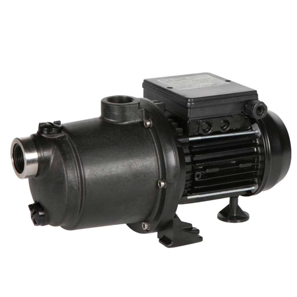 Surpresseur boost-rite pompe 1cv mono | Leroy Merlin