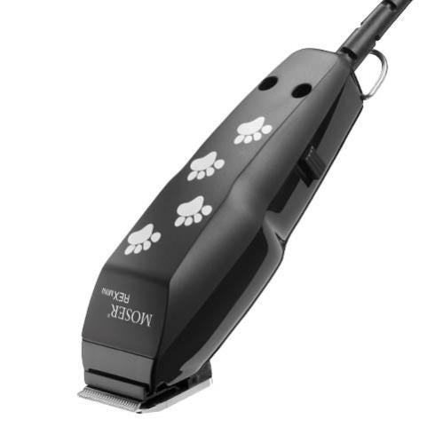 Moser Rex Mini MOSER REX MINI | Leroy Merlin