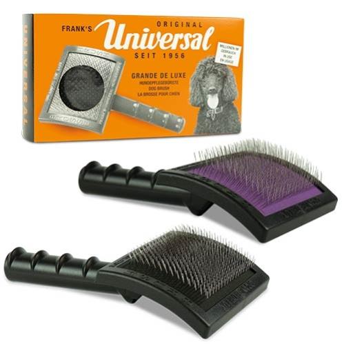 Cardas â€œUniversalâ€ Grande de Lux CARDA UNIVERSAL SUAVE GRANDE DE LUX ...