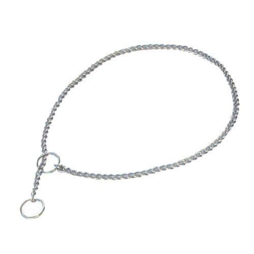 Collier chaîne classique 1.5mm. x 35cm. CLASSIQUE | Leroy Merlin
