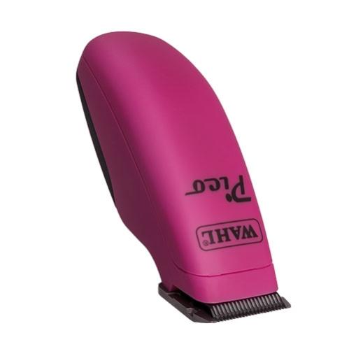 Machine Wahl Pocket Pro Deluxe WAHL POCKET PRO DELUXE ROSA | Leroy Merlin