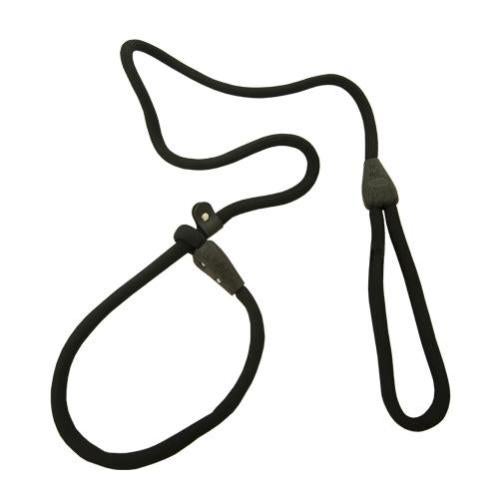 Boucle sangle sport ROUND STRAP ÉPAISSEUR 12 mm. | Leroy Merlin