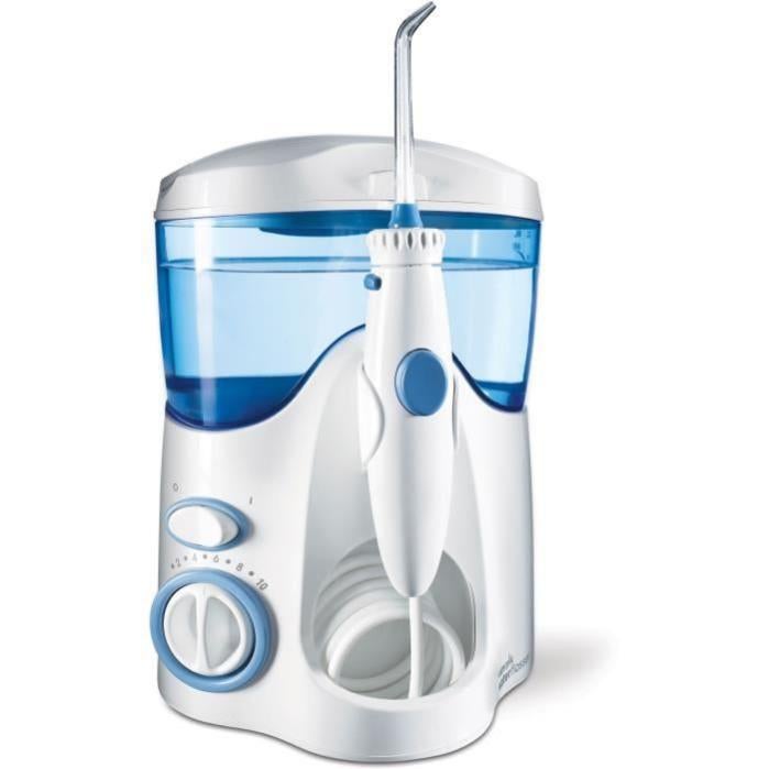 WATERPIK WP 100 Water Flosser - Bianco | Leroy Merlin