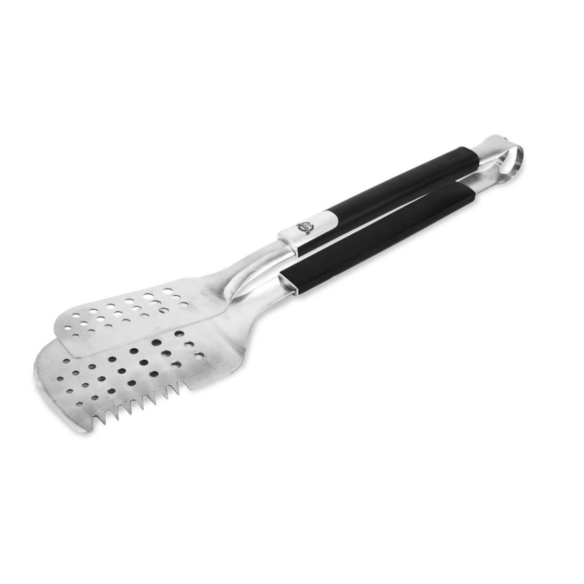 Ustensile PIT BOSS Tout-en-Un Soft Touch | Leroy Merlin