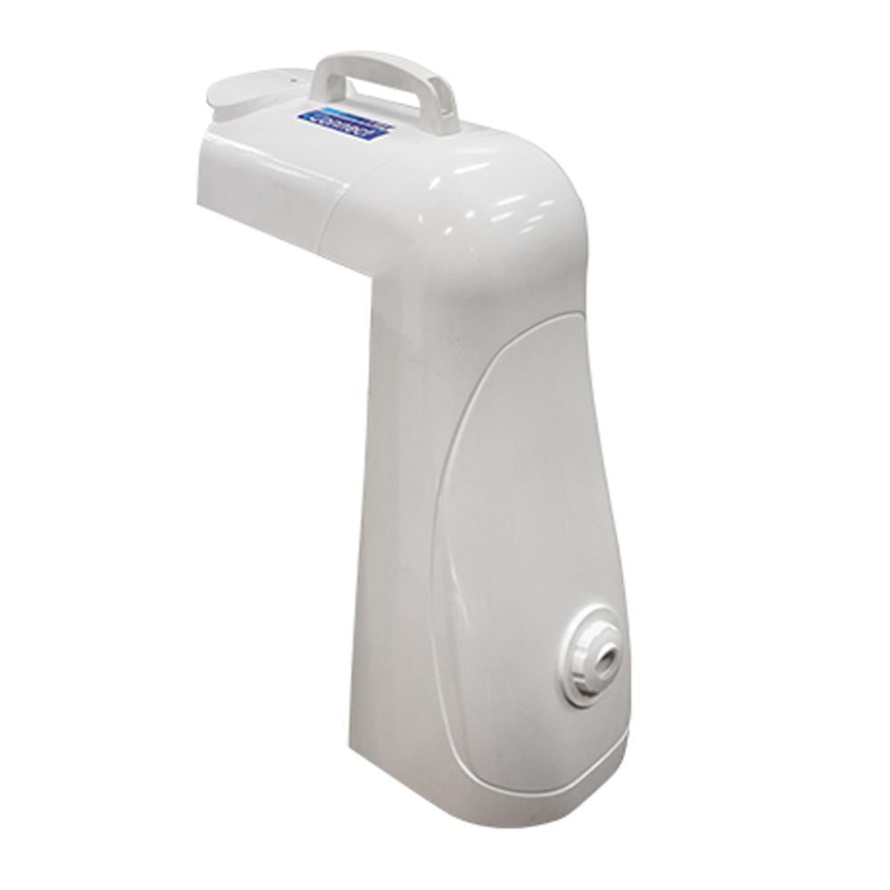 Connect pac pool universel | Leroy Merlin