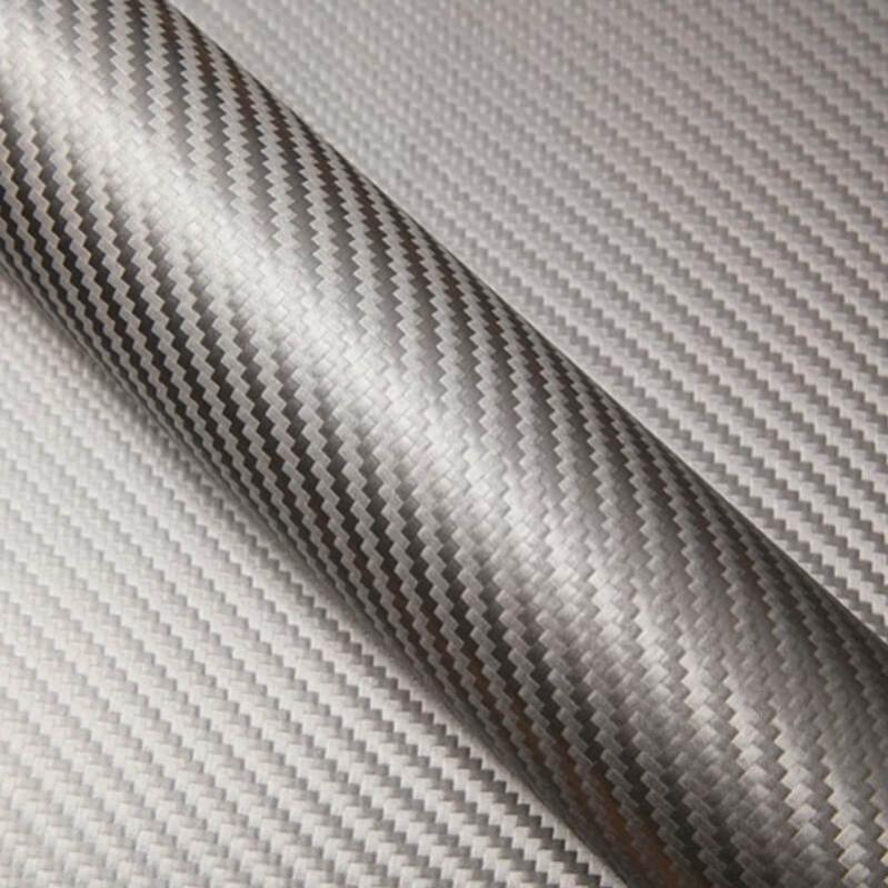 DIMEXACT Rivestimento Grigio Carbonio Antracite 3D Air Escape, di ...