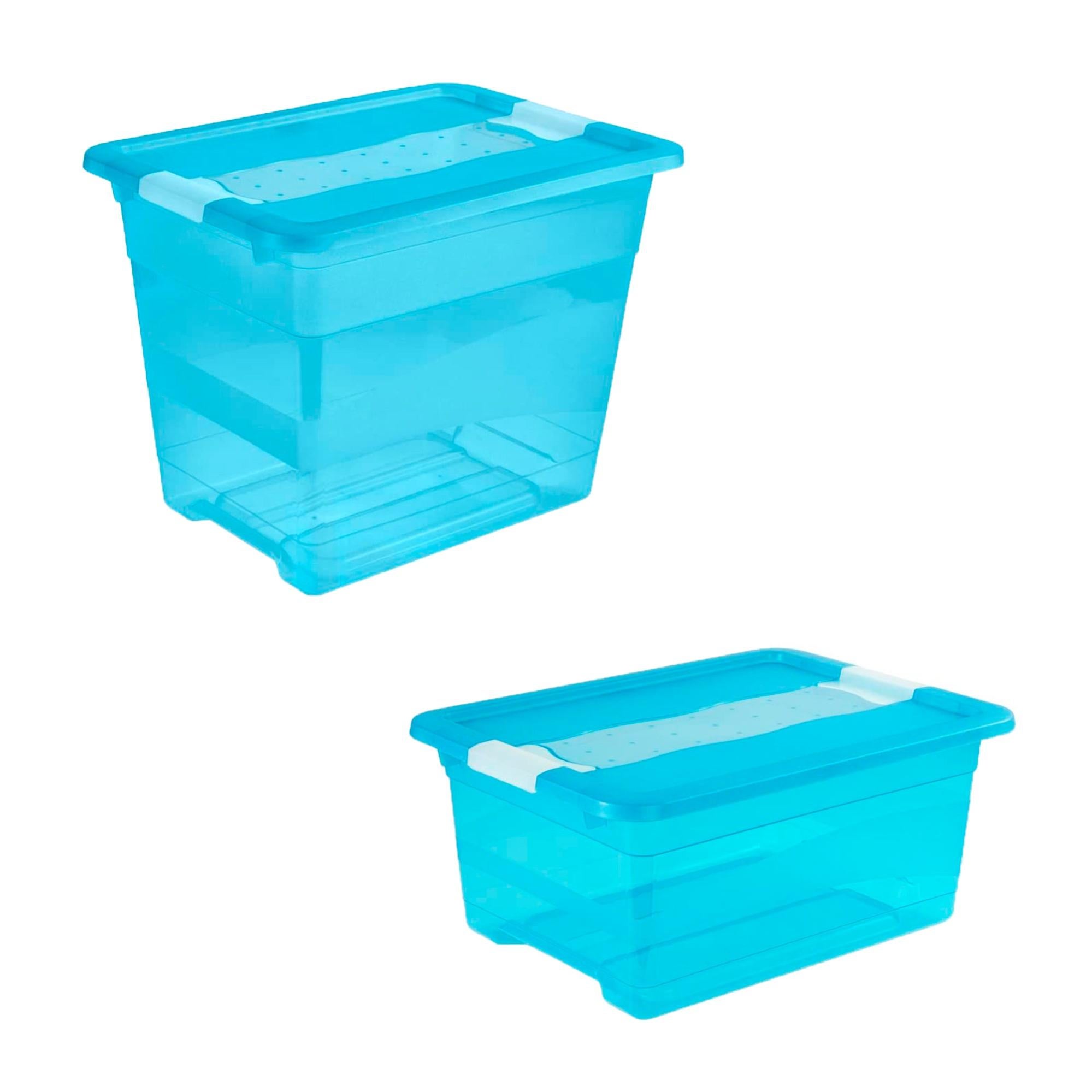 Bricolaje, Decoración, Jardín y Construcción - Leroy Merlin