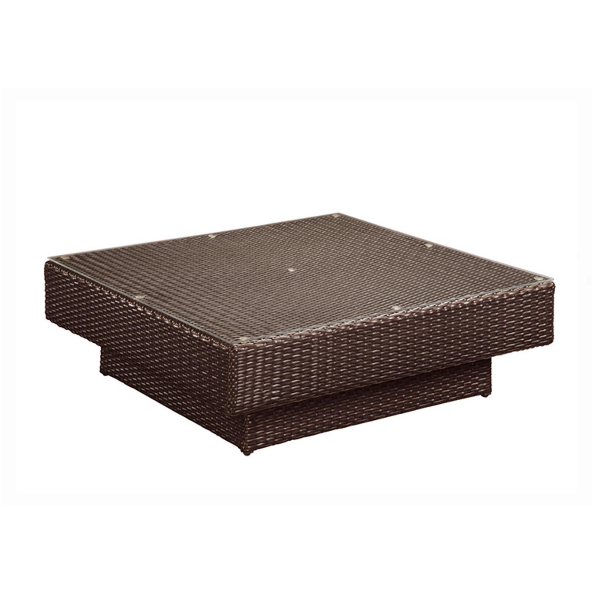 Garbar COLIN 0 90x90 0 | Leroy Merlin
