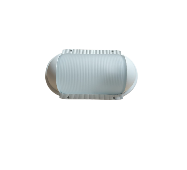 AREA LITE F062711 MIX E27 ANELLO BIANCO | Leroy Merlin
