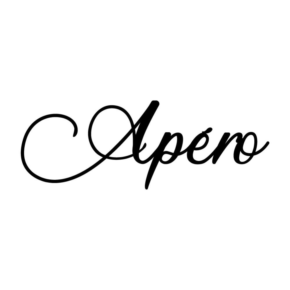 Mot Décoratif - Cuisine, Dressing, Welcome, Home... Décoration Murale ...