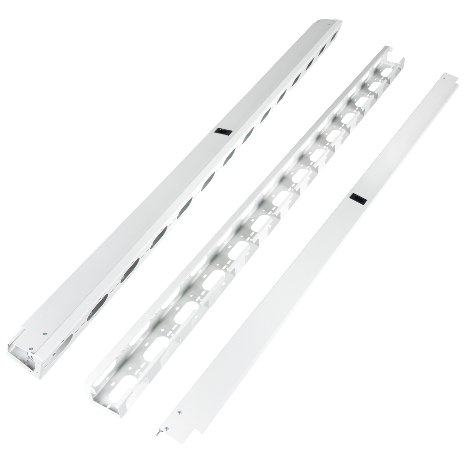 Pressacavi per A800 di WL2xx e WL3xx e WN1xx | Leroy Merlin