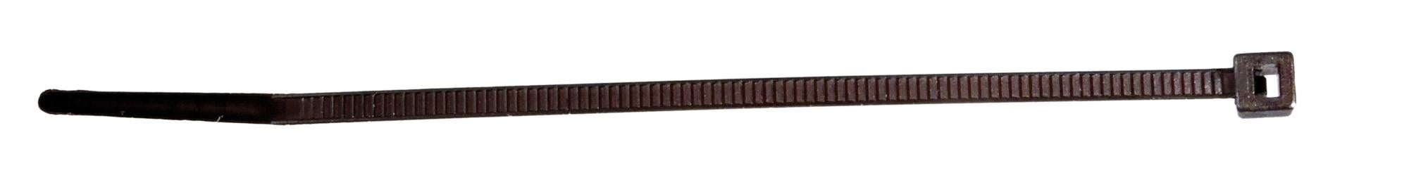 Fascetta in nylon 4,8x276 | Leroy Merlin