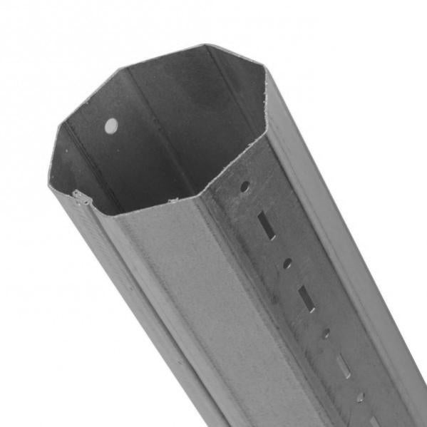 Tube Octo60 Imbac-[l.2,9 M] | Leroy Merlin