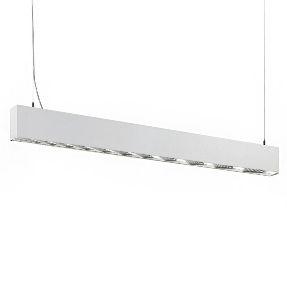 Sospensione pan international karma asd48510 led 4000°k luce d ...