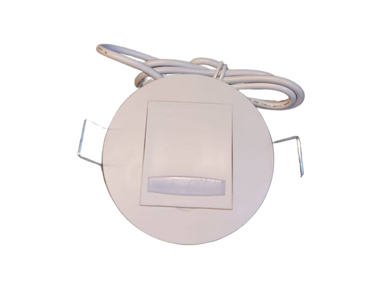 Arteleta (lyvia) hf 615 rilevatore incasso alta frequenza - Nuovo ...