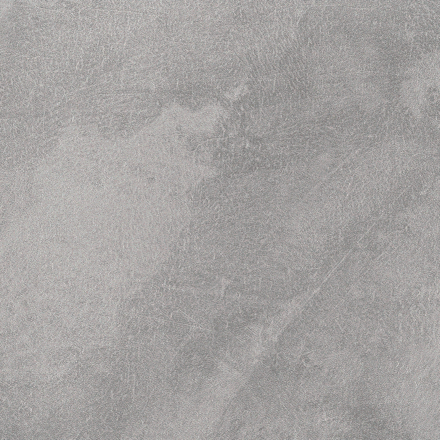 Film adhésif sans PVC texturé effet béton enduit gris clair. Rouleau ...