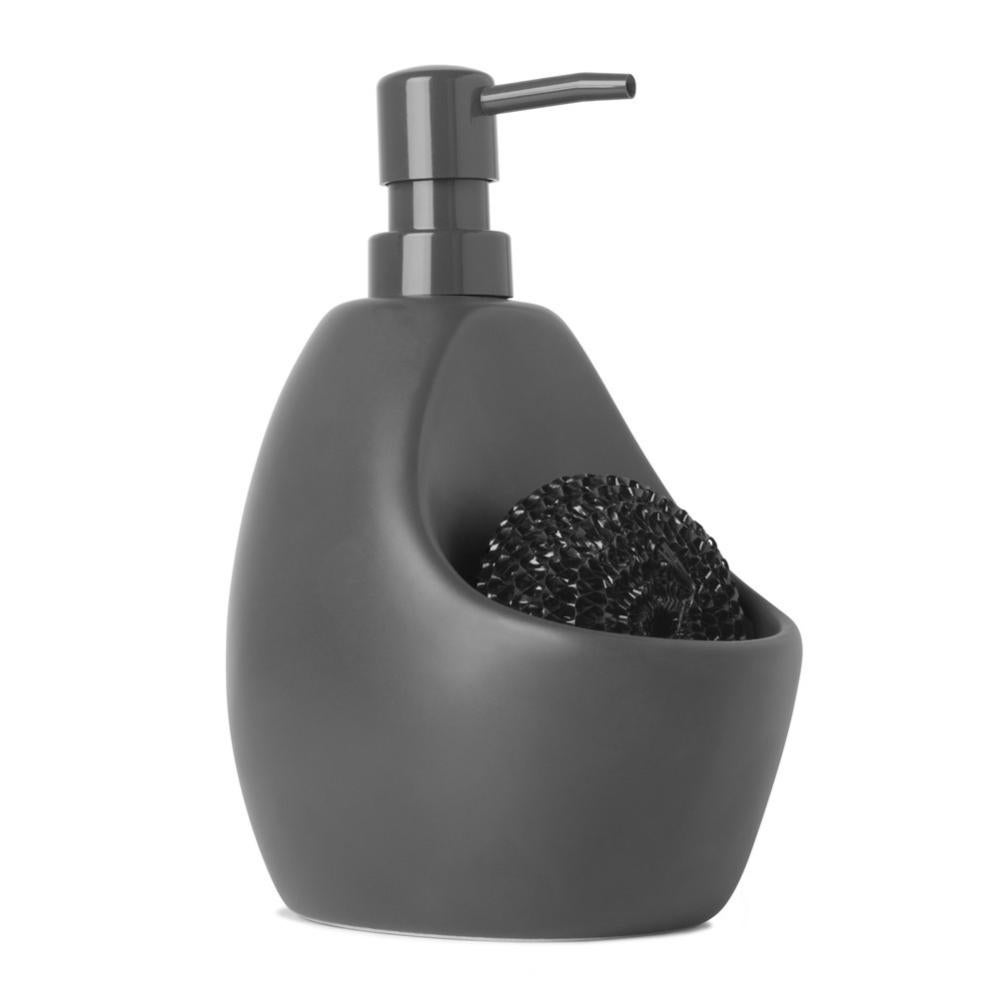 Pompa per sapone Joey - UMBRA - UMBRA | Leroy Merlin