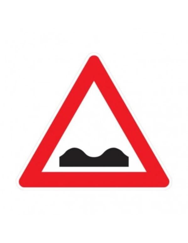 Route Du Triangle Déformé | Leroy Merlin