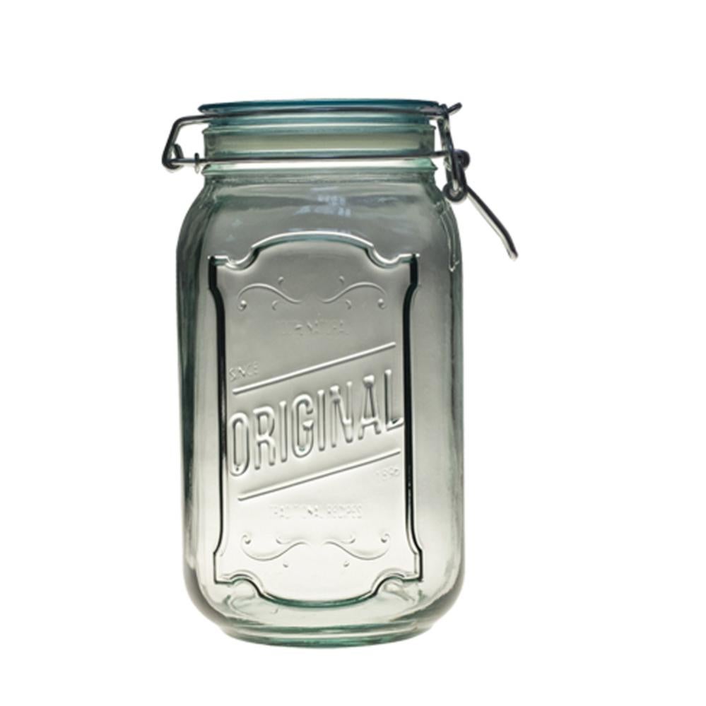 Bocal clik Original 1,9 l | Leroy Merlin