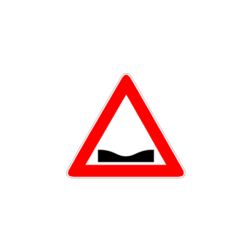 Triangolo Cunetta | Leroy Merlin