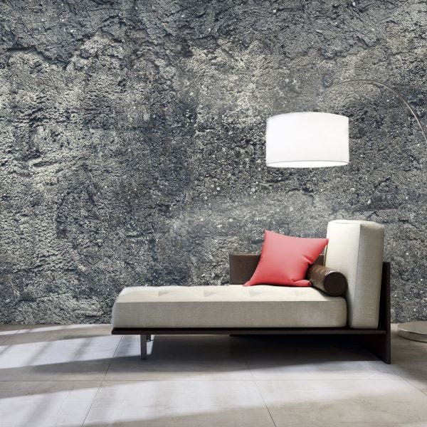 Papier peint intissé panoramique Winter's Cave 250x175 cm | Leroy Merlin Papier peint intissé panoramique Winter's Cave 250x175 cm | Leroy Merlin
