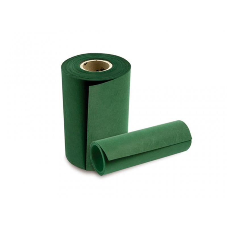 Banda De Solape 0,30 X 10 | Leroy Merlin