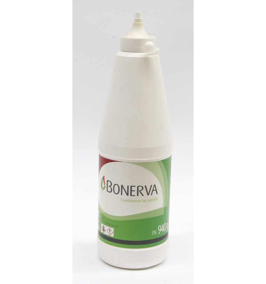 Bote de Cola para césped 940gr Poliuretano 1 componente | Leroy Merlin