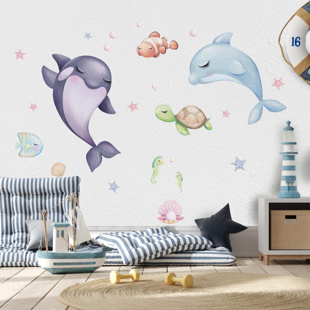 Kit mare bambini | Leroy Merlin