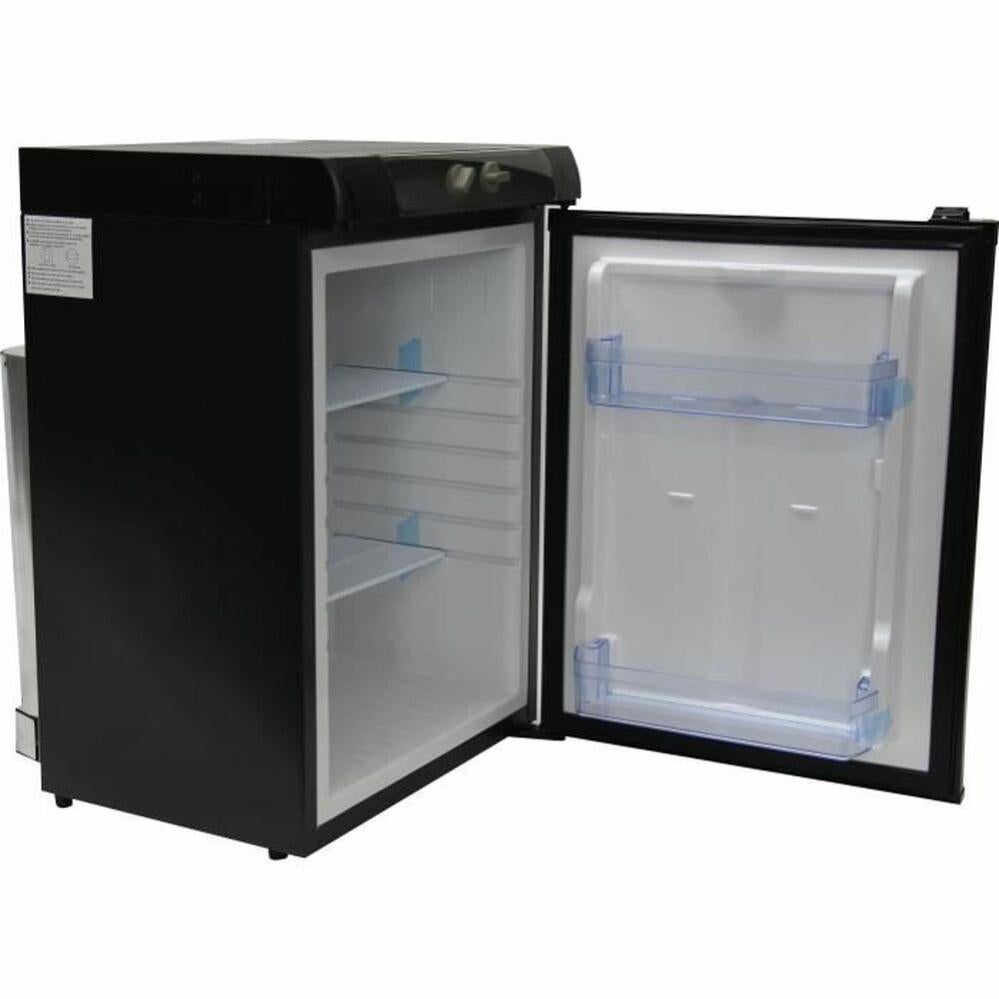 Frigo Elettrico Portatile Dual (40 L) | Leroy Merlin