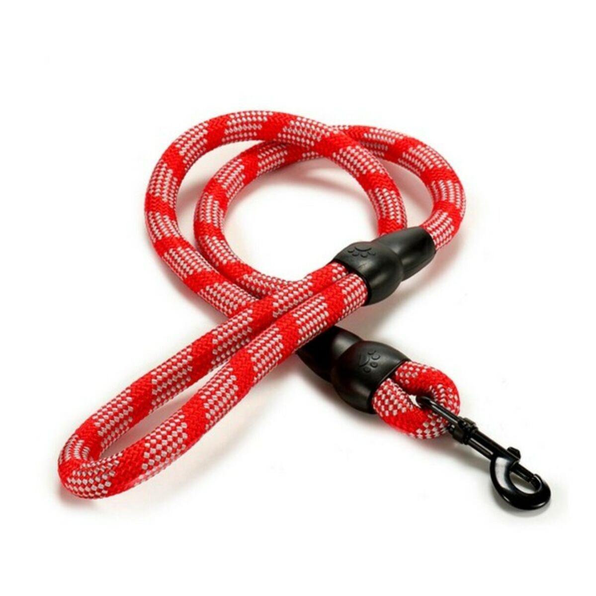 Sangle Rouge Bleu Métal Vert (120 cm) | Leroy Merlin