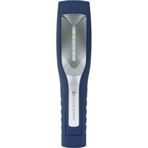 Scangrip 035400 - Lámpara de trabajo Scangrip MAG | Leroy Merlin