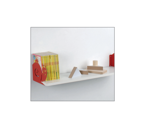 GUTERMANN - 100mt - FILO PER ASOLE 100% POLIESTERE - COLORE BIANCO ...