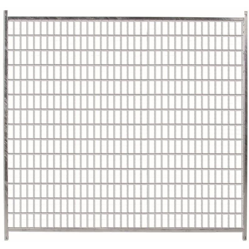 Laterales para Boxes ECO para perros 200 x 184 h. cm | Leroy Merlin