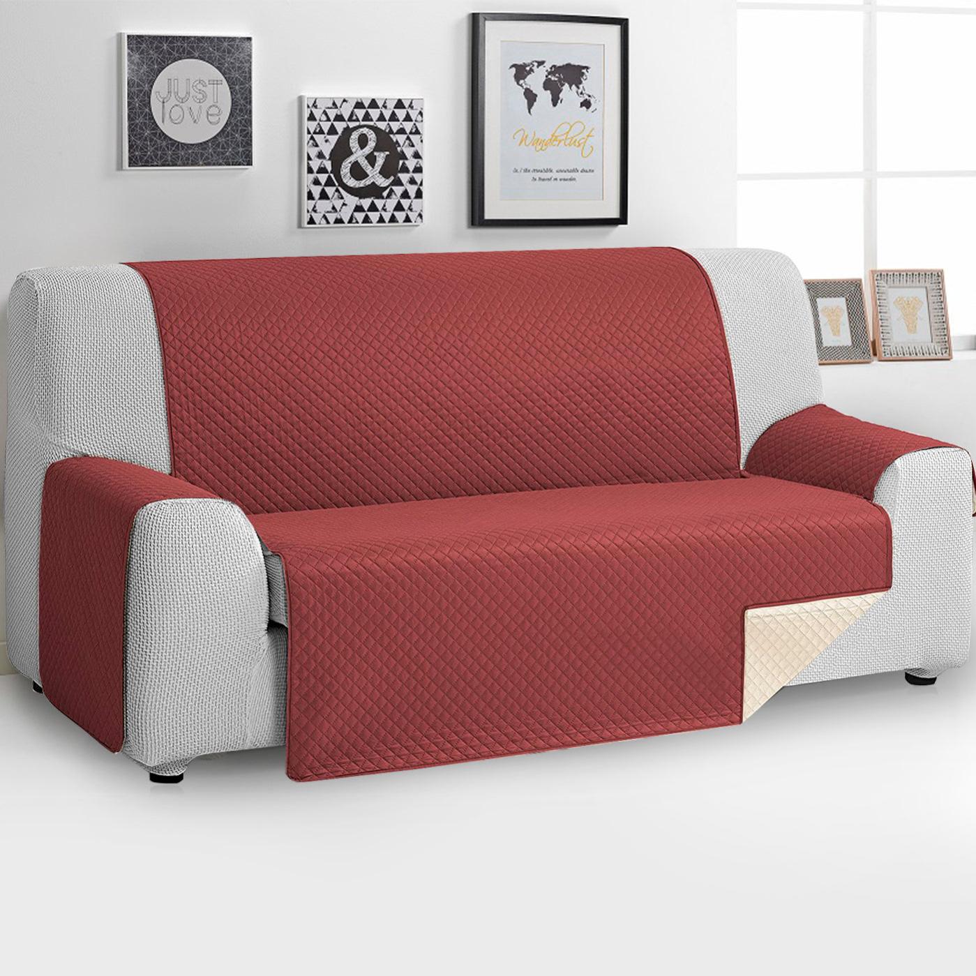 Cubre Sofas Modernos | Baci Living Room