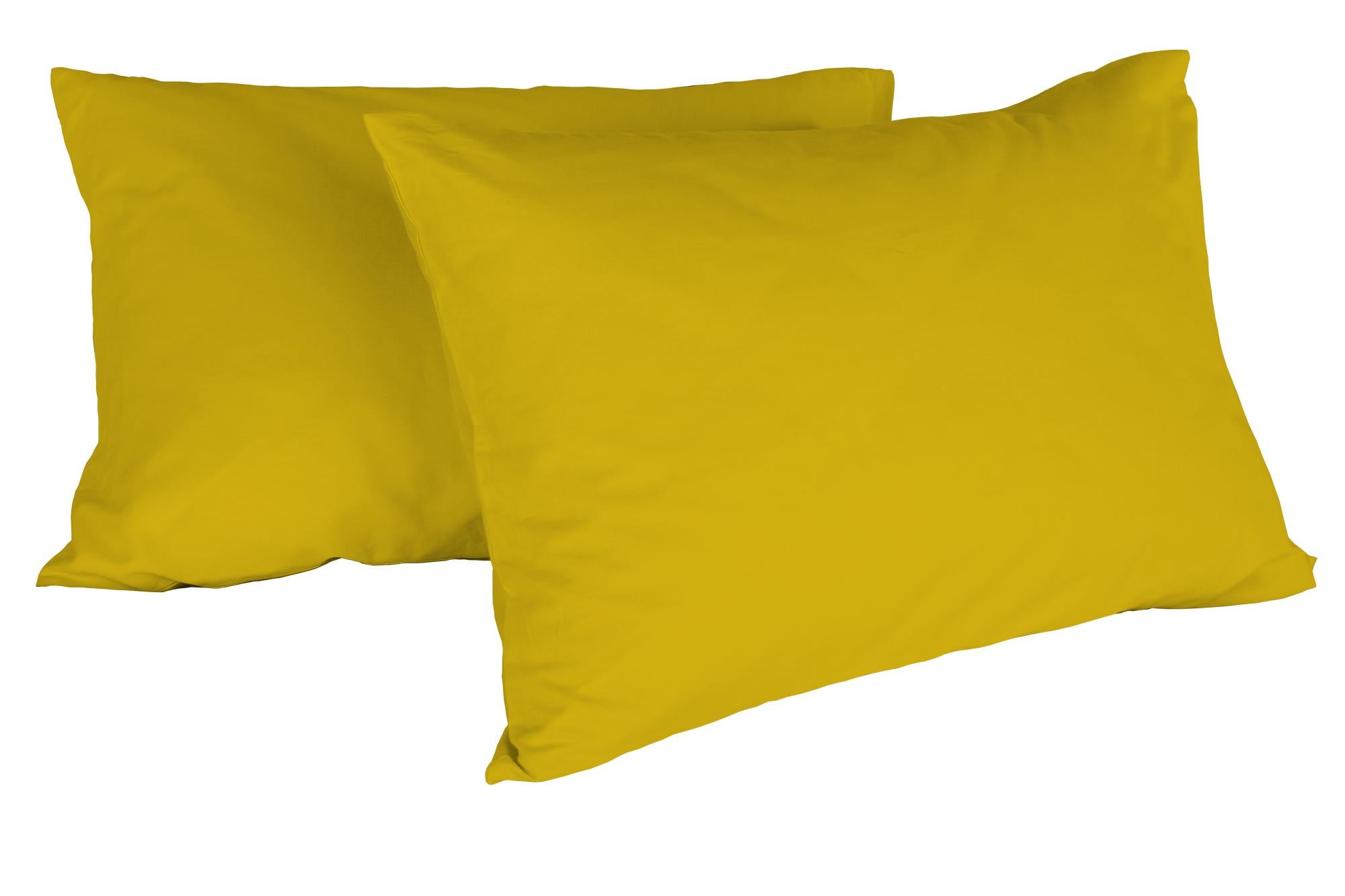 COPPIA FEDERE MAX COLOR SENAPE | Leroy Merlin