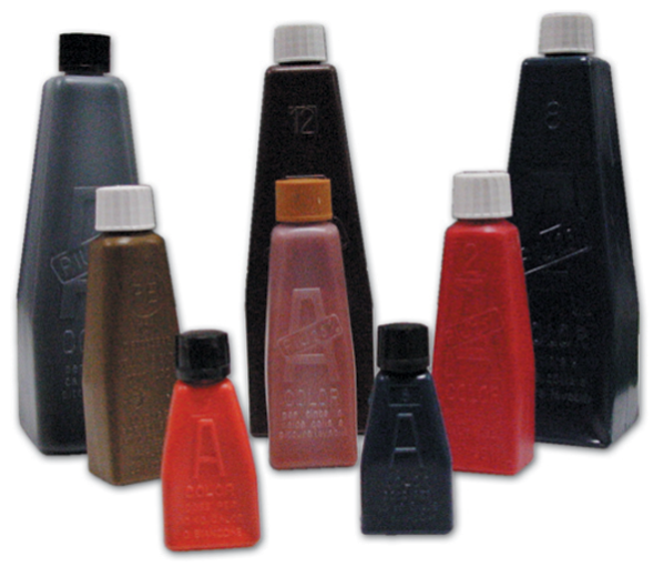 COLORANTE ACQUA ACOLOR | Leroy Merlin