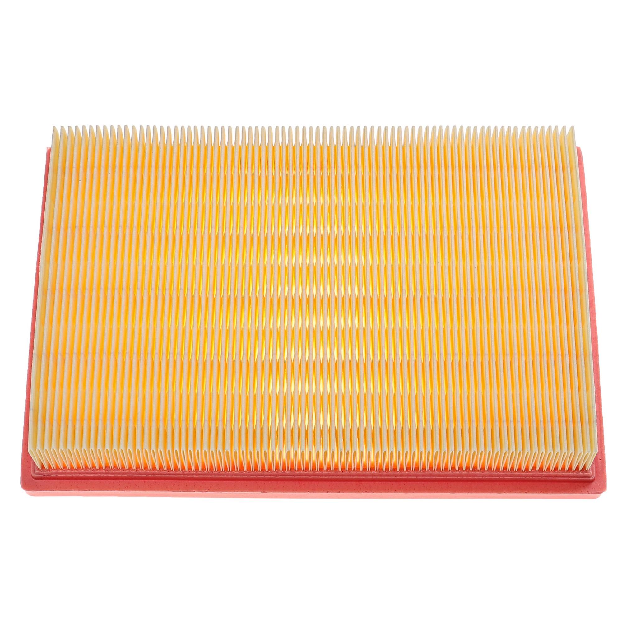 Vhbw filtro aria sostituisce Muller Filter PA332 per auto - Filtro ...