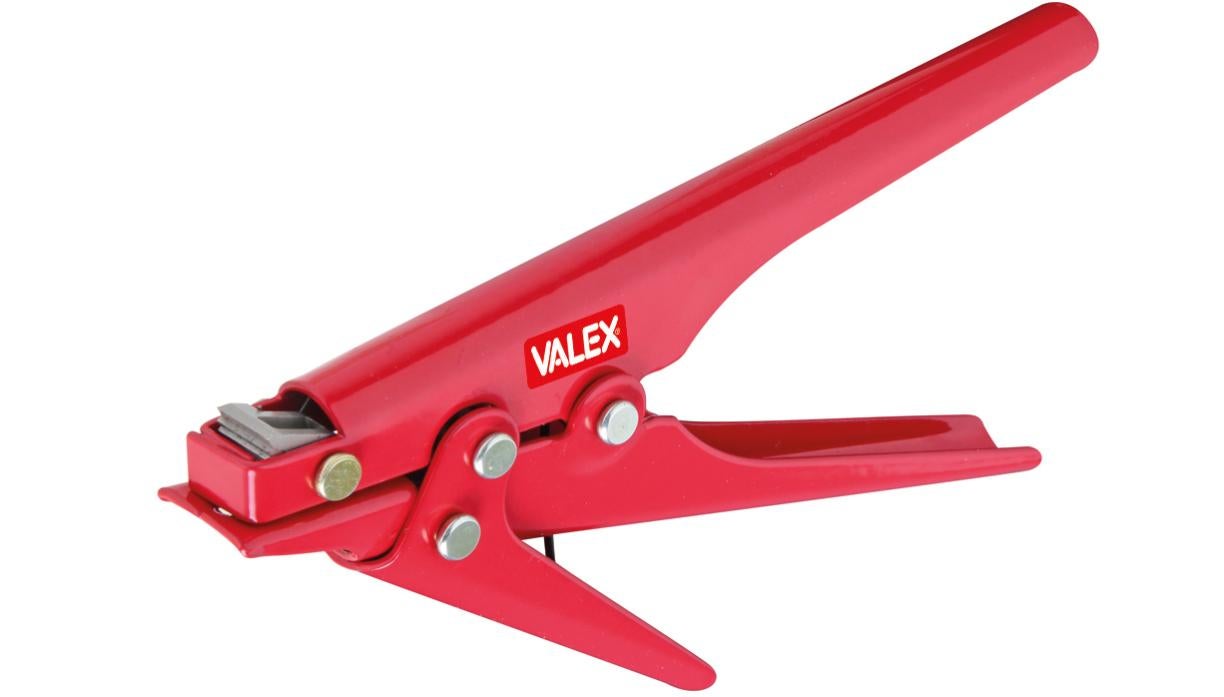 PINZA TIRAFASCETTE | Leroy Merlin