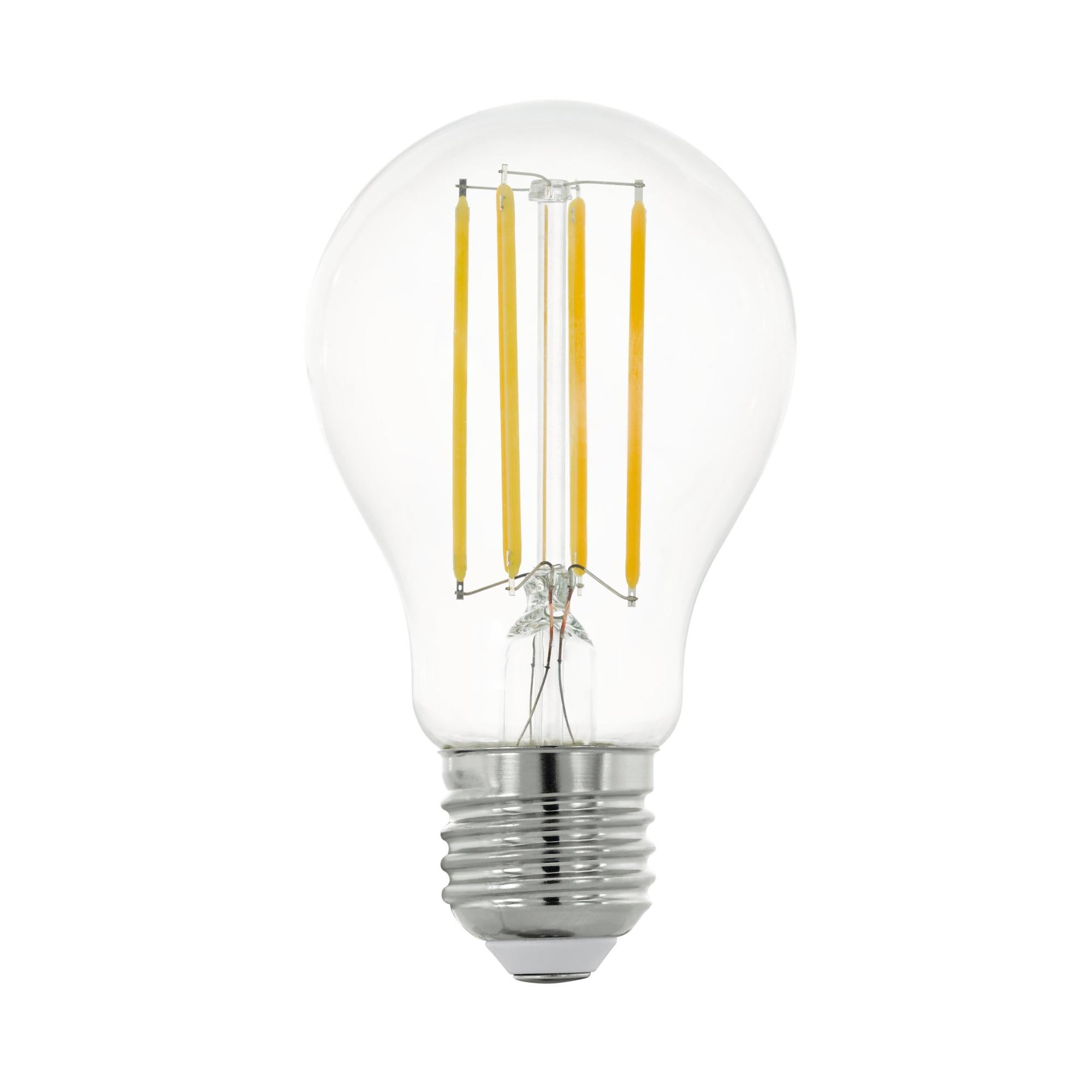 Ampoule EGLO LED E27 12W | Leroy Merlin