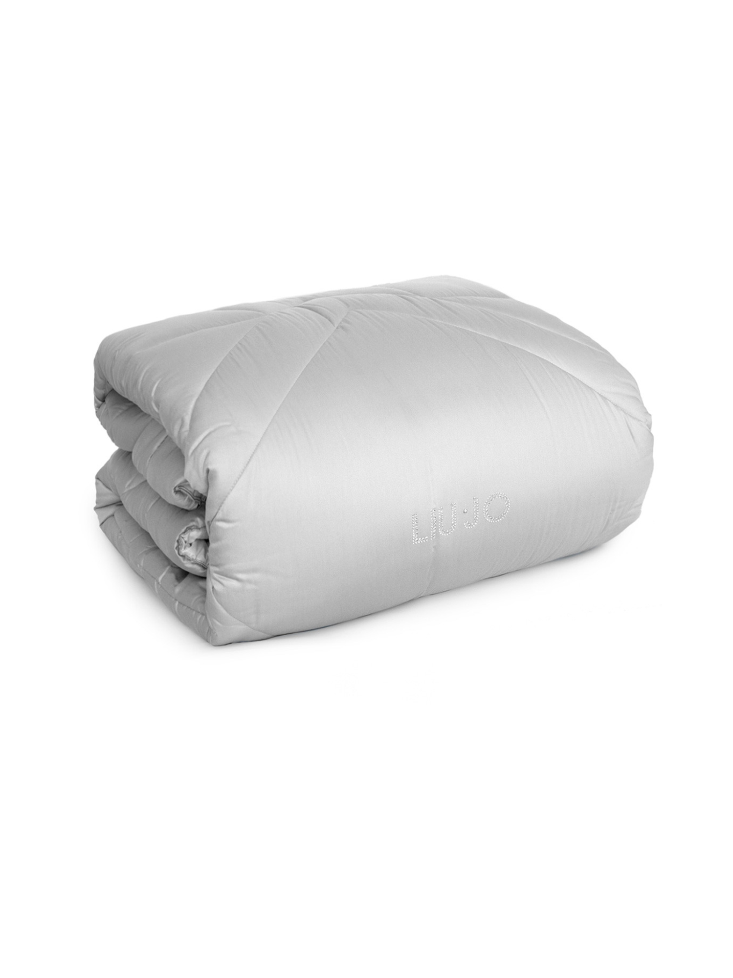 ELEGANTE TRAPUNTA INVERNALE A DUE POSTI ART.TELLARO TRAP - LIU JO ...