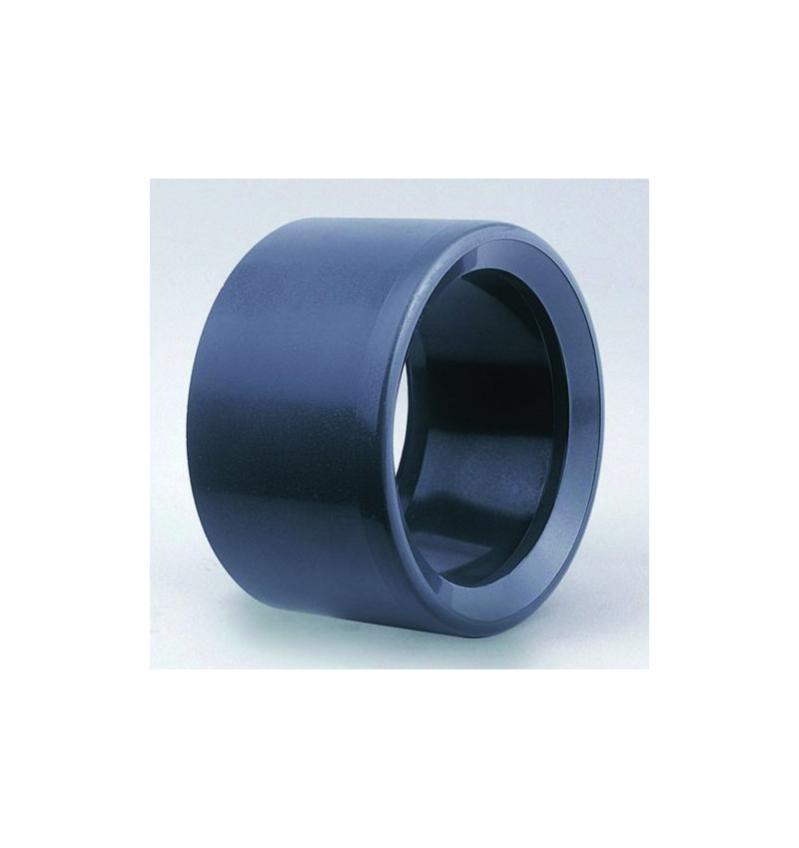 Manicotto riduttore DN40-20 I-42 PVC - ADEQUA | Leroy Merlin