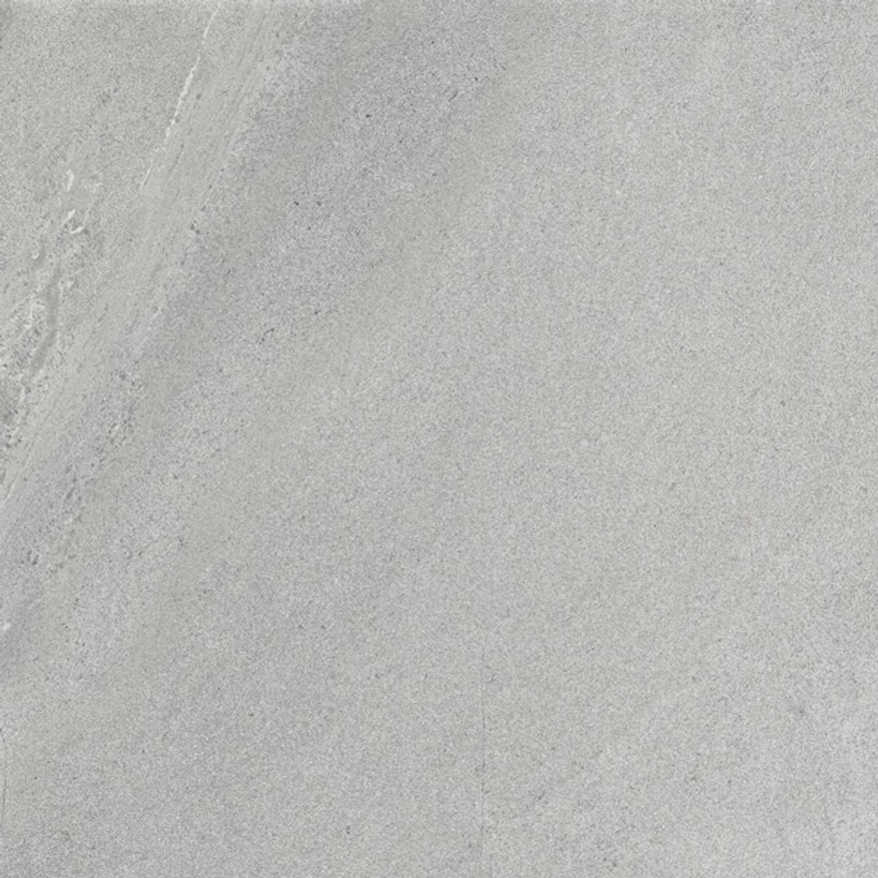 Limestone Outdoor 60x60 Ash Opaco - venduto a scatola - 1 scatola 2 ...