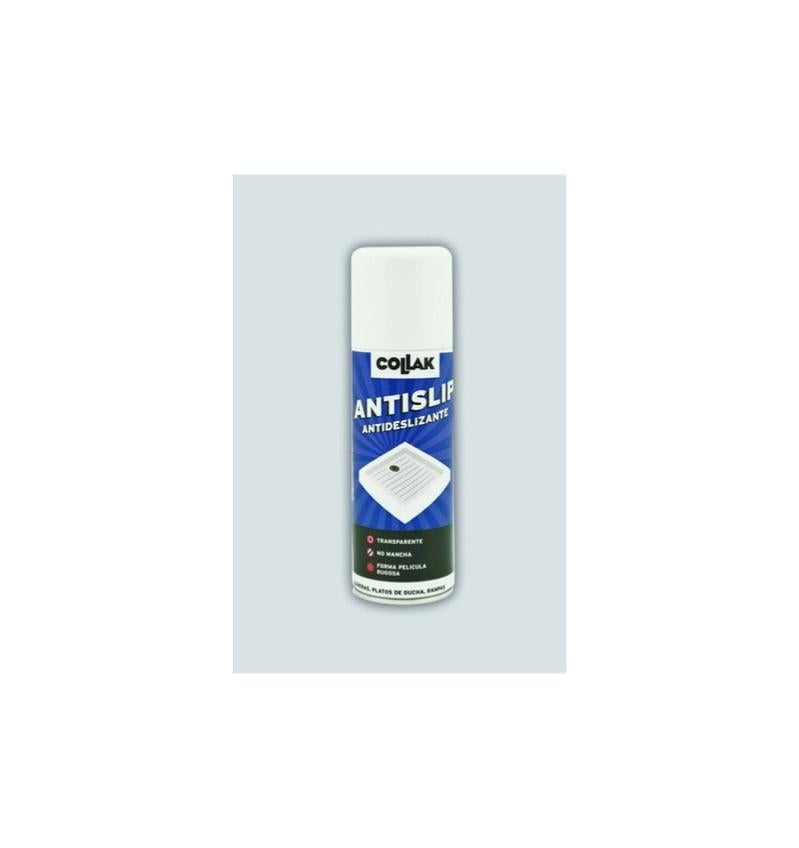 ANTISLIP spray 200ml - COLLAK | Leroy Merlin