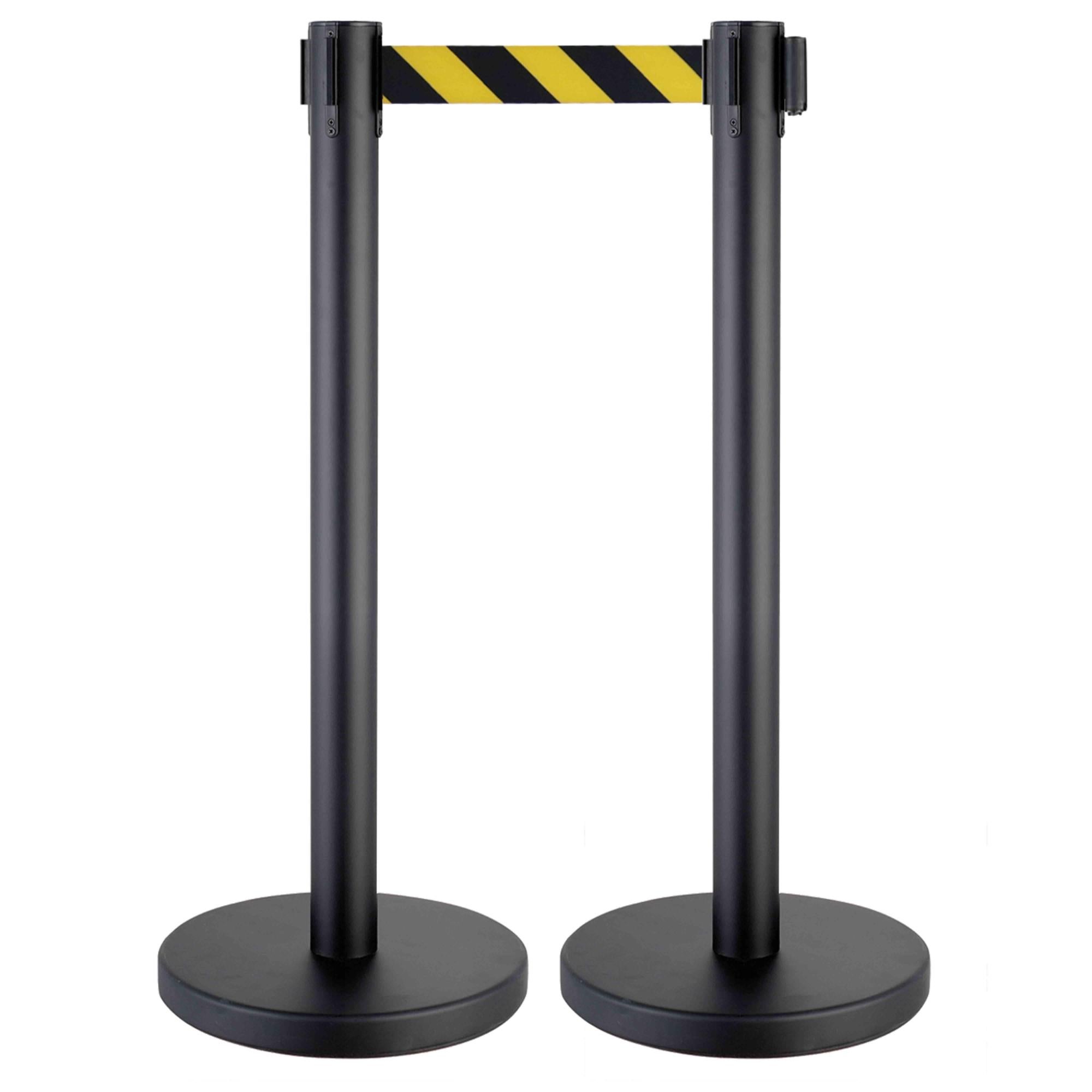 Pali guida con cinghia per lavori | Leroy Merlin